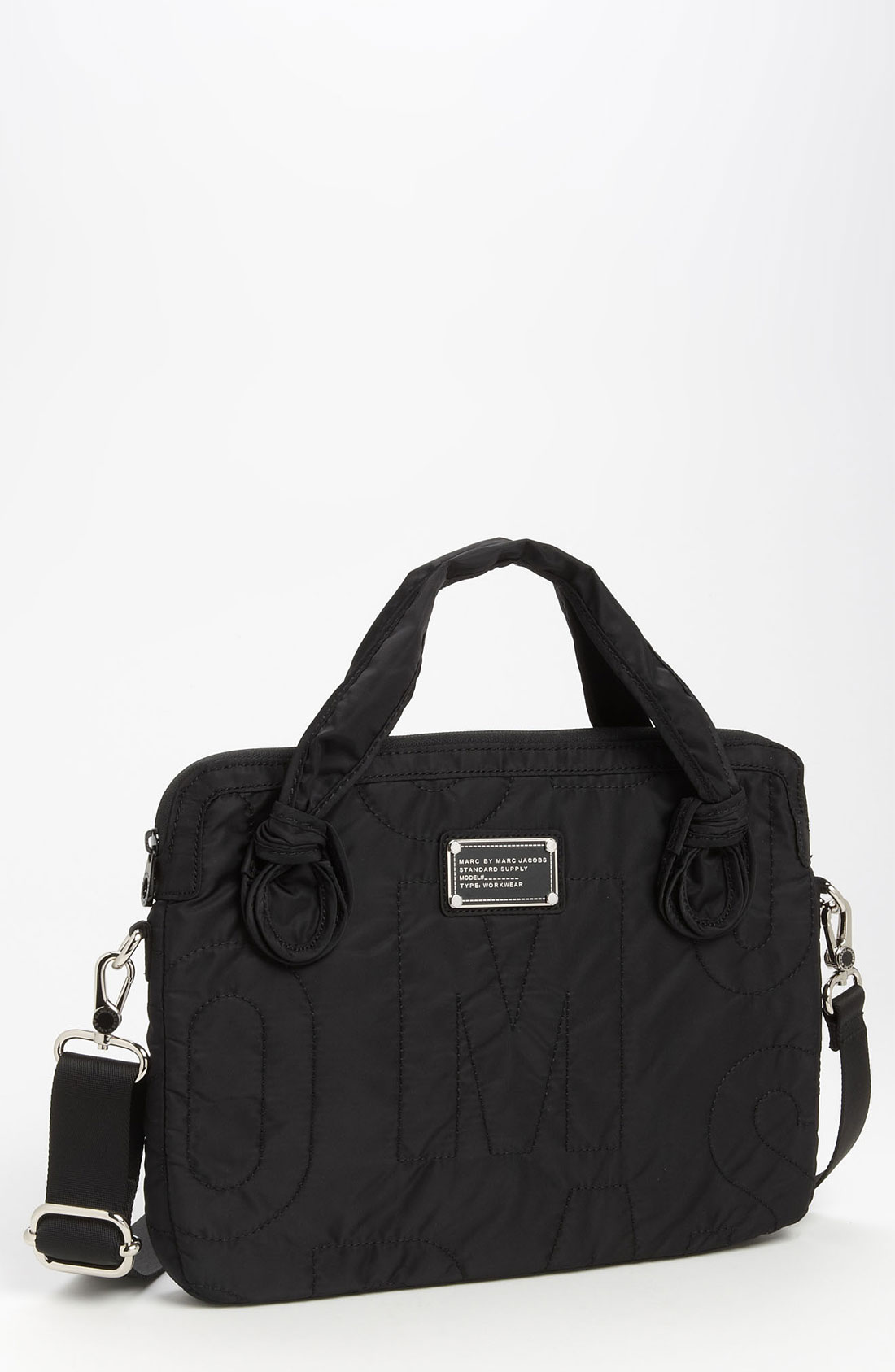 13 Inch Laptop Bag Size Chart Paul Smith