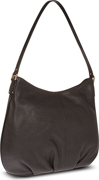 Tory Burch Hobo Shoulder Bag | semashow.com