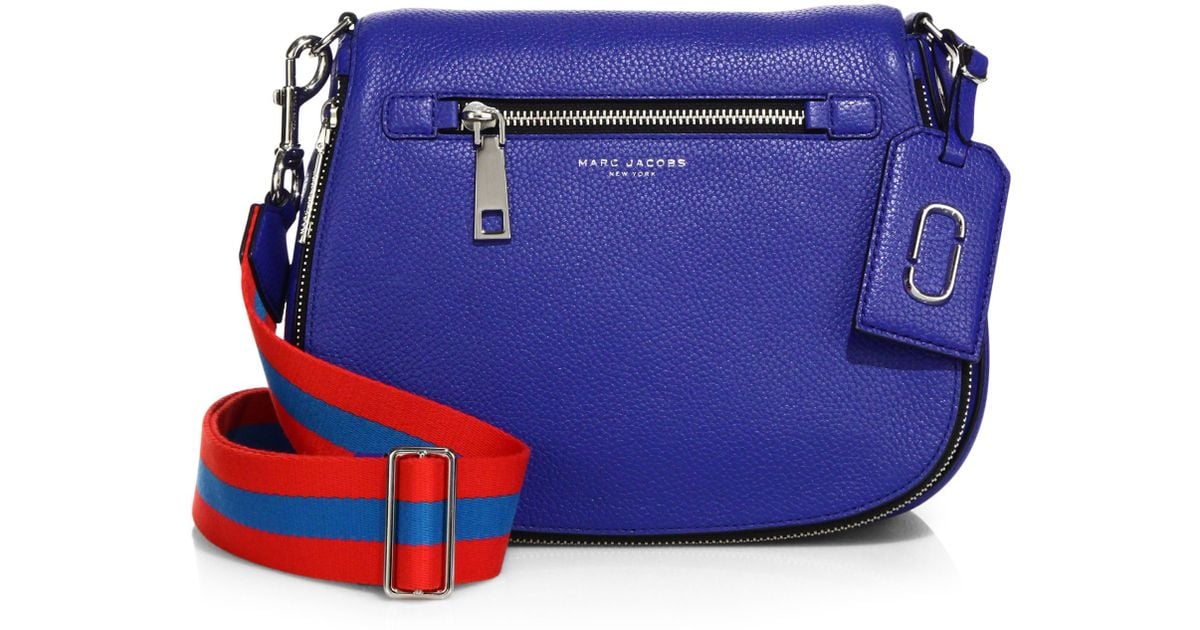 Gotham Bags | IUCN Water