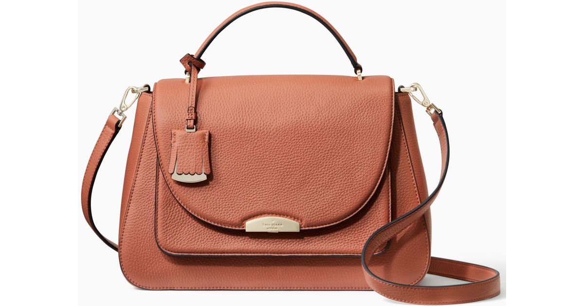 What do your fall/winter purses look like? (And how are they different ...
