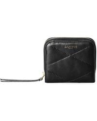 Lanvin Wallets | Lyst™