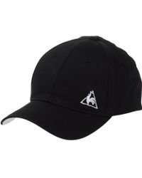 Men's Le Coq Sportif Hats