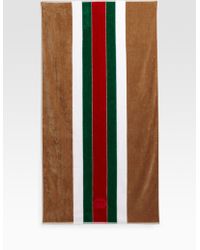 Gucci Swimwear, Bikinis & Swimsuits | Lyst