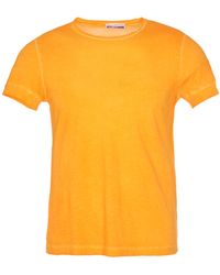 Shop Men's Gentry Portofino T-Shirts on SALE from $30 | Lyst
