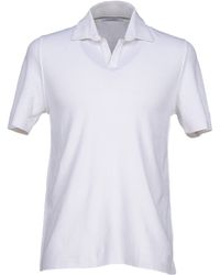 Shop Men's Gentry Portofino T-Shirts on SALE from $30 | Lyst
