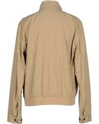 Men's Gant Jackets | Lyst™