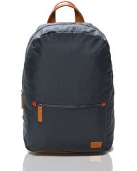 Men's Tommy Hilfiger Backpacks | Lyst™