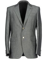 Men's Valentino Jackets | Lyst™