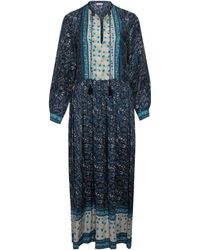 MASSCOB Dresses | Lyst™