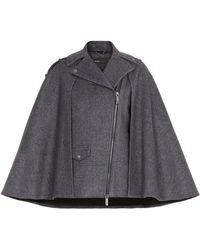 BCBGMAXAZRIA Coats | Lyst™