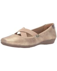 Women's Anne Klein Flats from $27