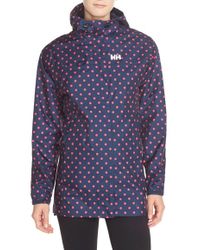 Women's Helly Hansen Short coats On Sale