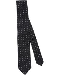Men's Prada Ties | Lyst™