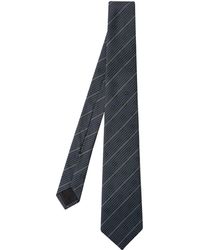 Gucci Ties | Men's Gucci Ties and Neckties | Lyst