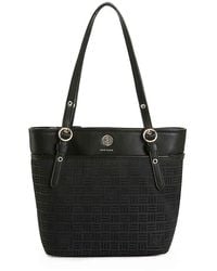 Women's Anne Klein Totes and shopper bags from $29 - Lyst