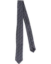 Men's Prada Ties | Lyst™