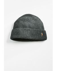 Men's Polo Ralph Lauren Hats