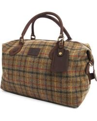 Men's Barbour Bags | Lyst™