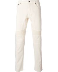 Men's Belstaff Jeans | Lyst™