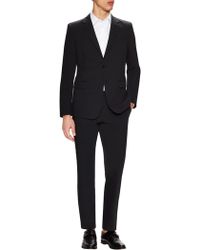 Lyst - Shop Men's Prada Suits