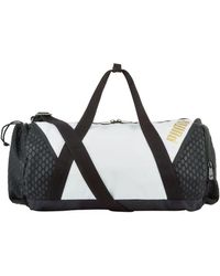 Women's PUMA Totes and shopper bags
