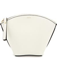 Lyst - Shop Women's JOSEPH Bags from $153