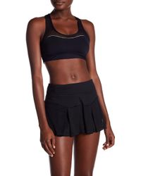 Shop Women's Trina Turk Lingerie from $20 | Lyst