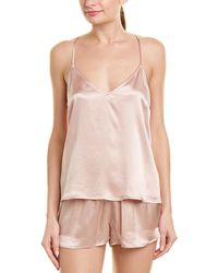 Lyst - Women's Commando Nightwear