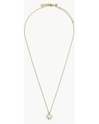 Women's Kate Spade Necklaces