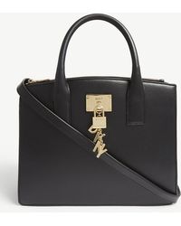 Women's DKNY Totes and shopper bags