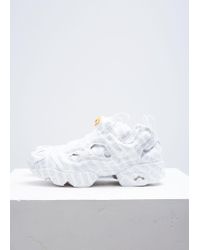Women's Vetements Shoes from $237 - Lyst