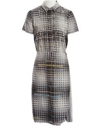 Women's Marco De Vincenzo Cocktail dresses On Sale - Lyst