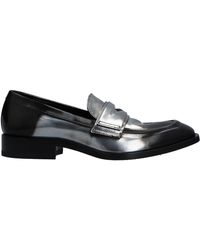 Women's Jil Sander Shoes - Lyst