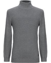 GAUDI Cardigan for Men - Lyst