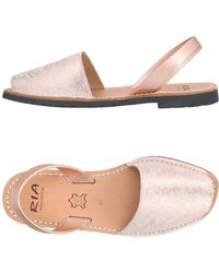 Ria Menorca Designer Online Women's On Sale