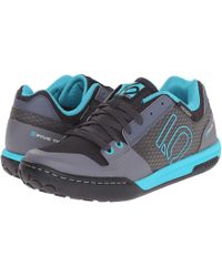 Five Ten Synthetic Hellcat Pro in Black - Lyst