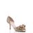 Lyst - Shoes - Heels, Wedges, Boots & Trainers - Women