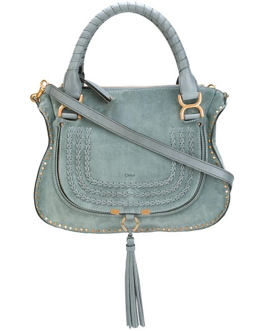 Chloe Handbags Sale Blue And Gold | semashow.com