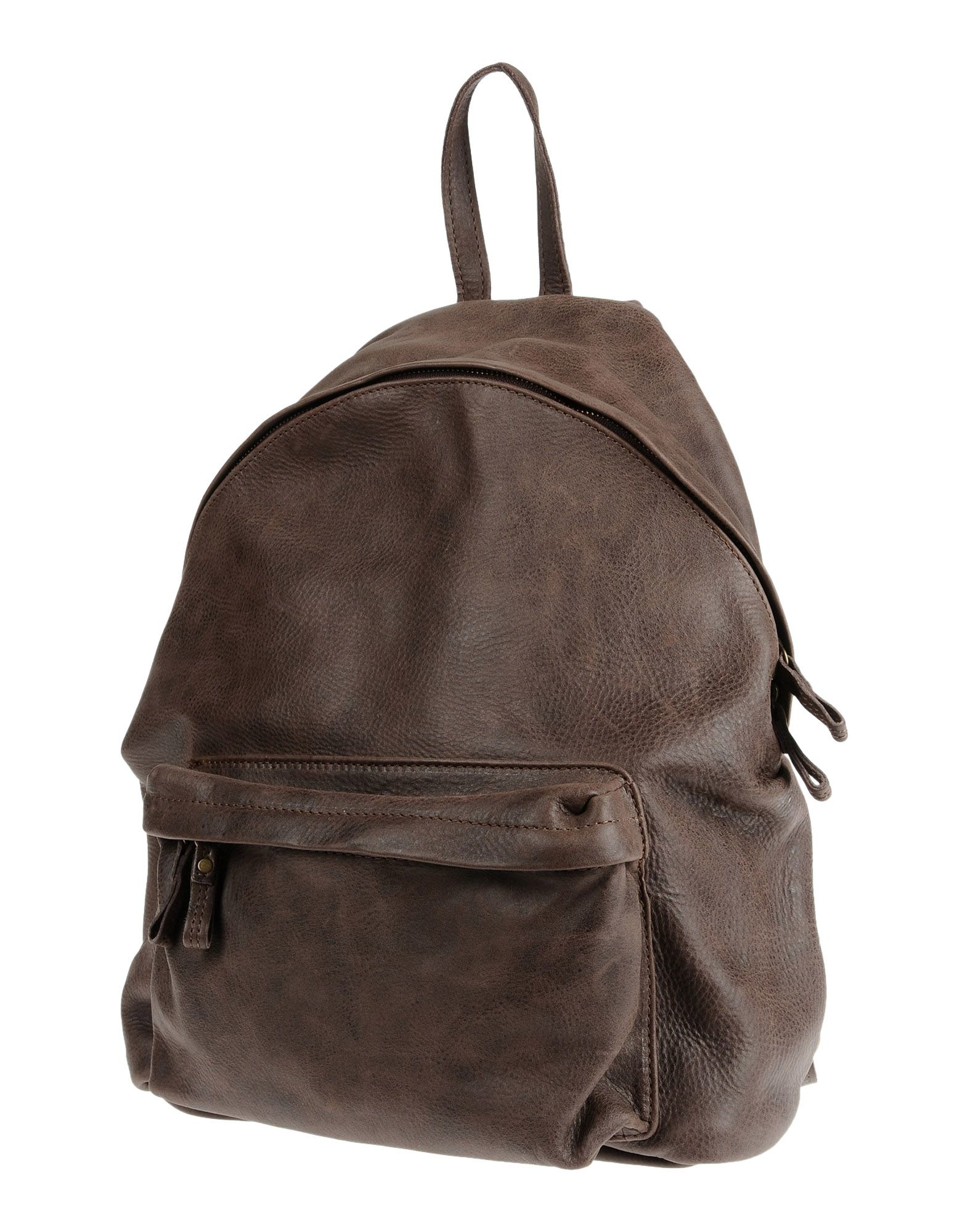 Hiking backpack guitar hero, womens backpacks sizing review