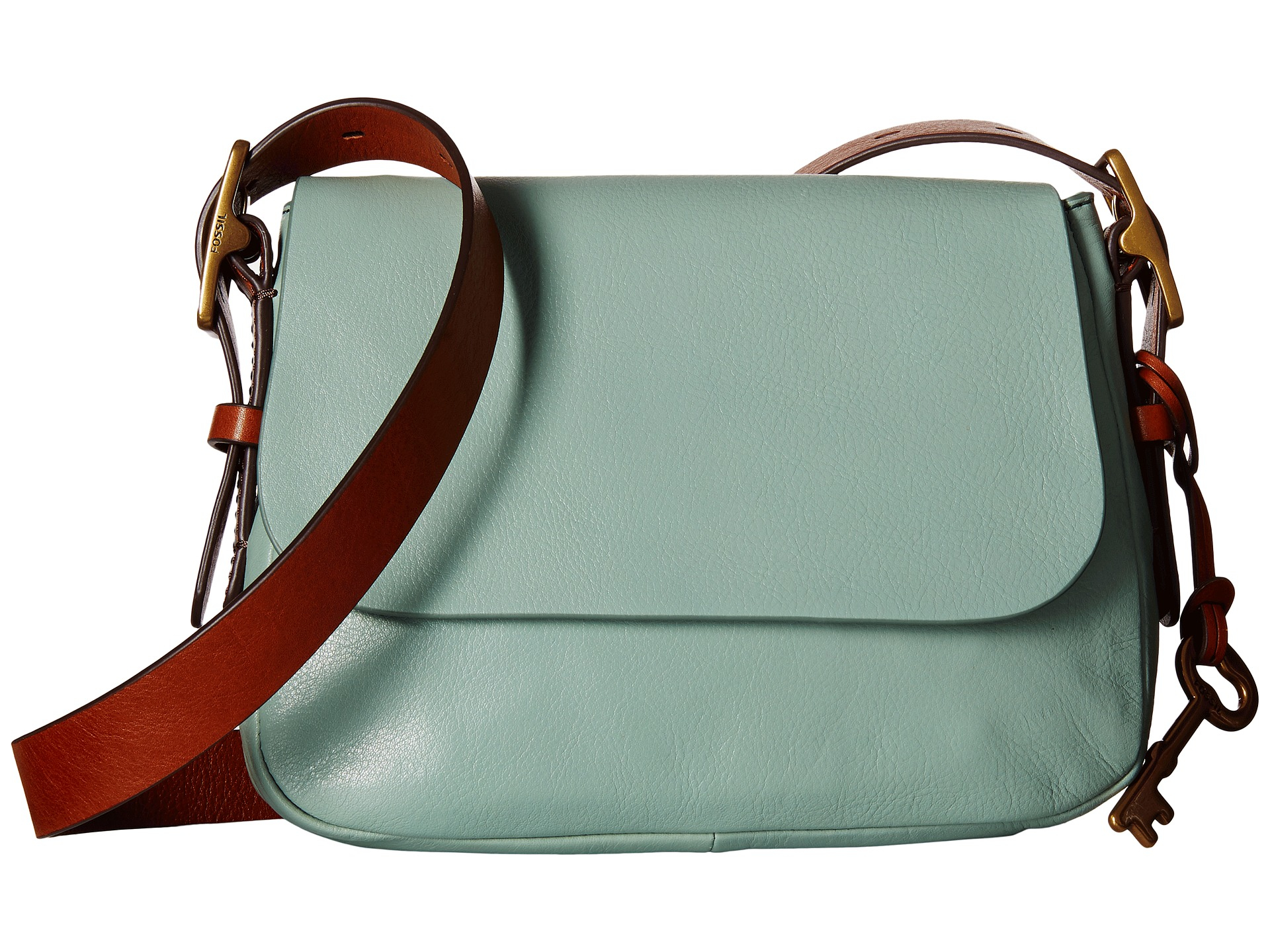 Fossil Crossbody Purse Canada Paul Smith Fossil Crossbody Purse Canada Paul Smith