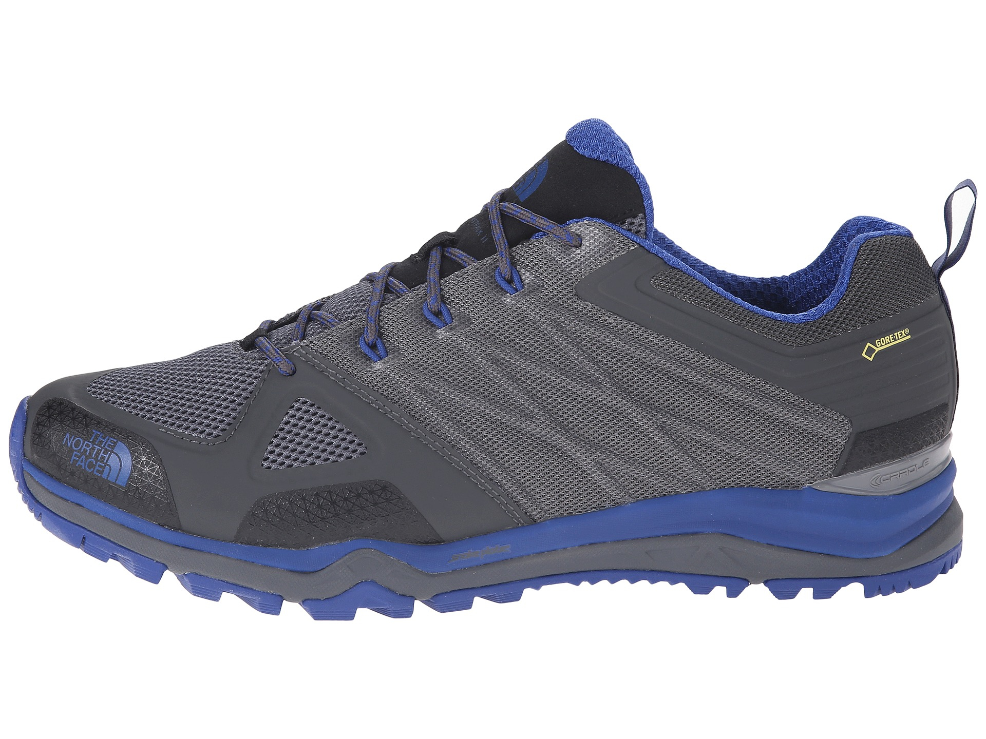 north face ultra gtx shoes « Technopreneur Circle
