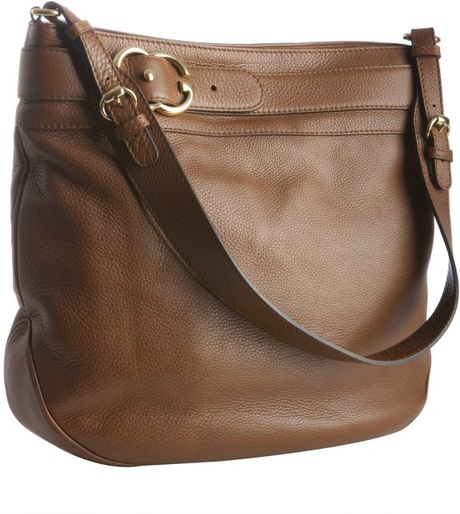 Gucci Buckle Closure Handbags | IUCN Water