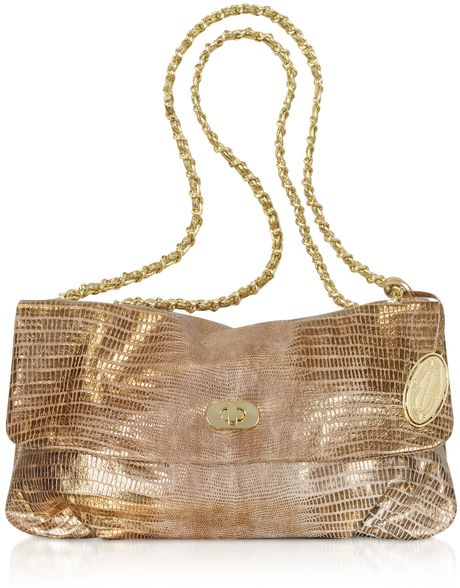 Elie Tahari Handbags | semashow.com