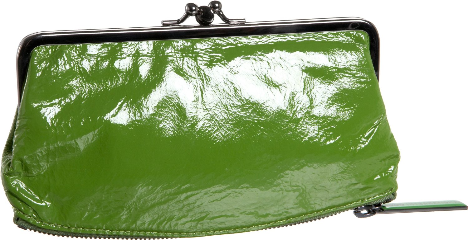 Hobo International Wallets | semashow.com