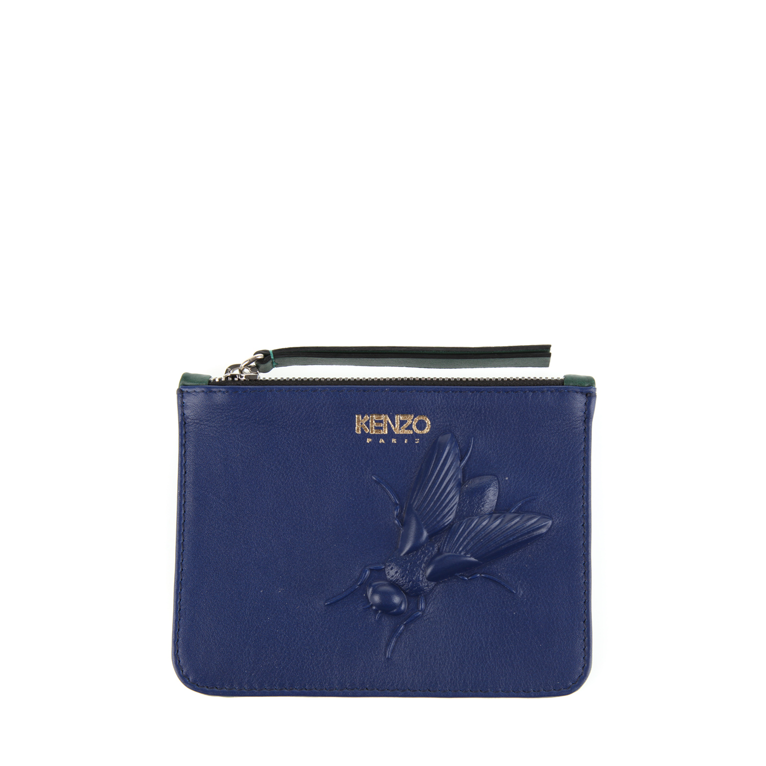 Kenzo World Purse | semashow.com