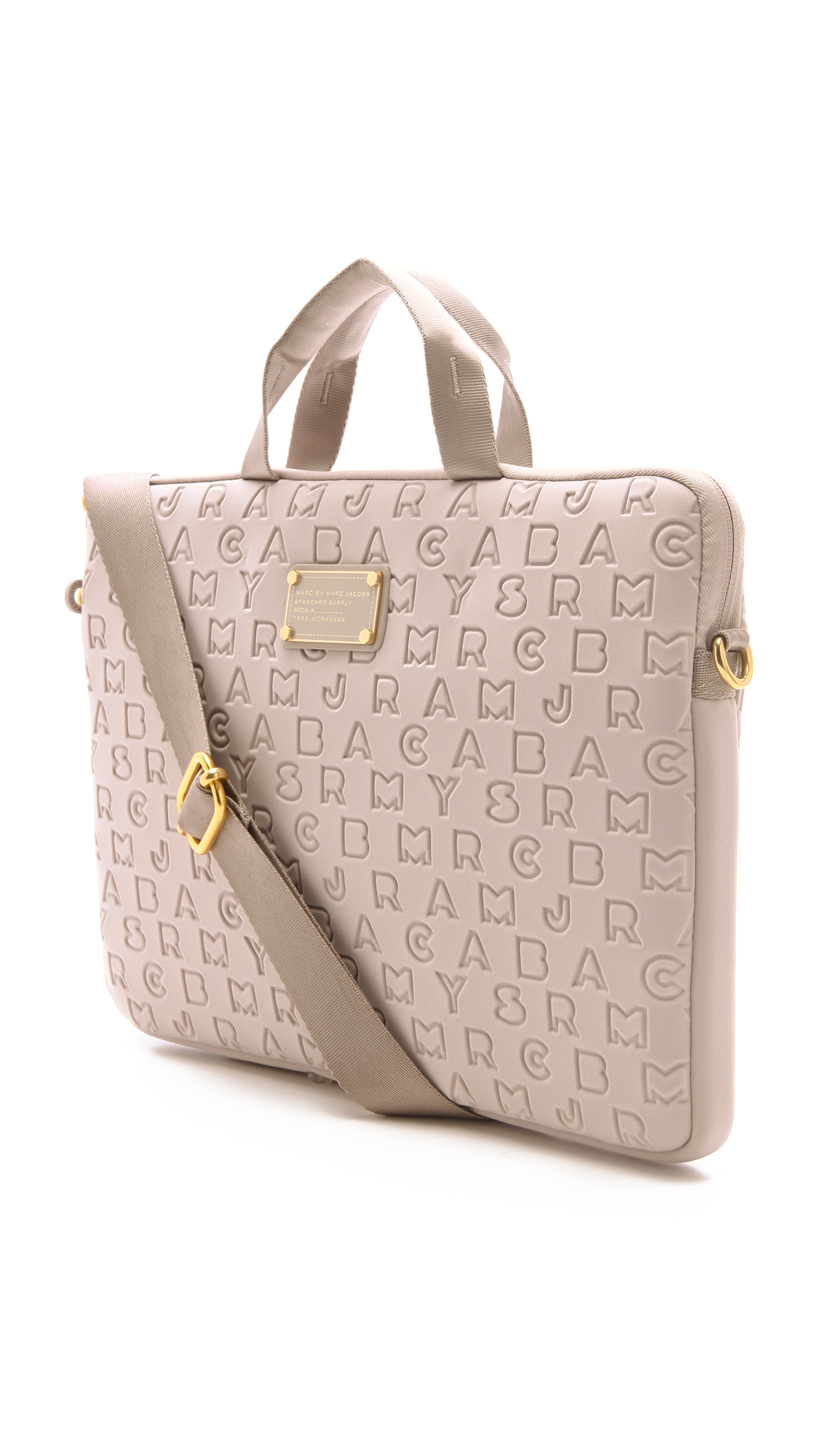 Max Studio Purse Pinky | semashow.com