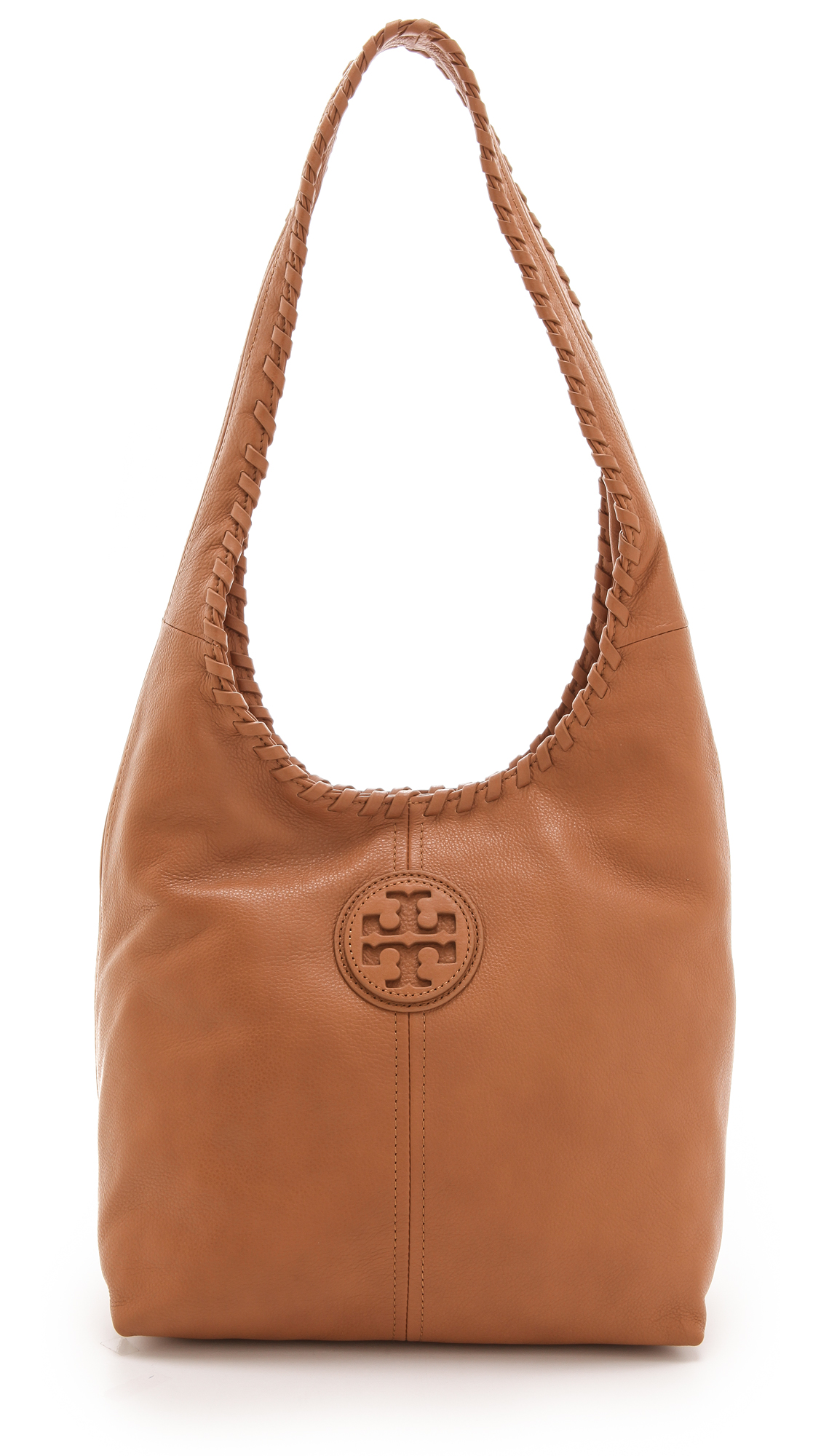 Tory Burch Hobo Crossbody Bags For Women | semashow.com