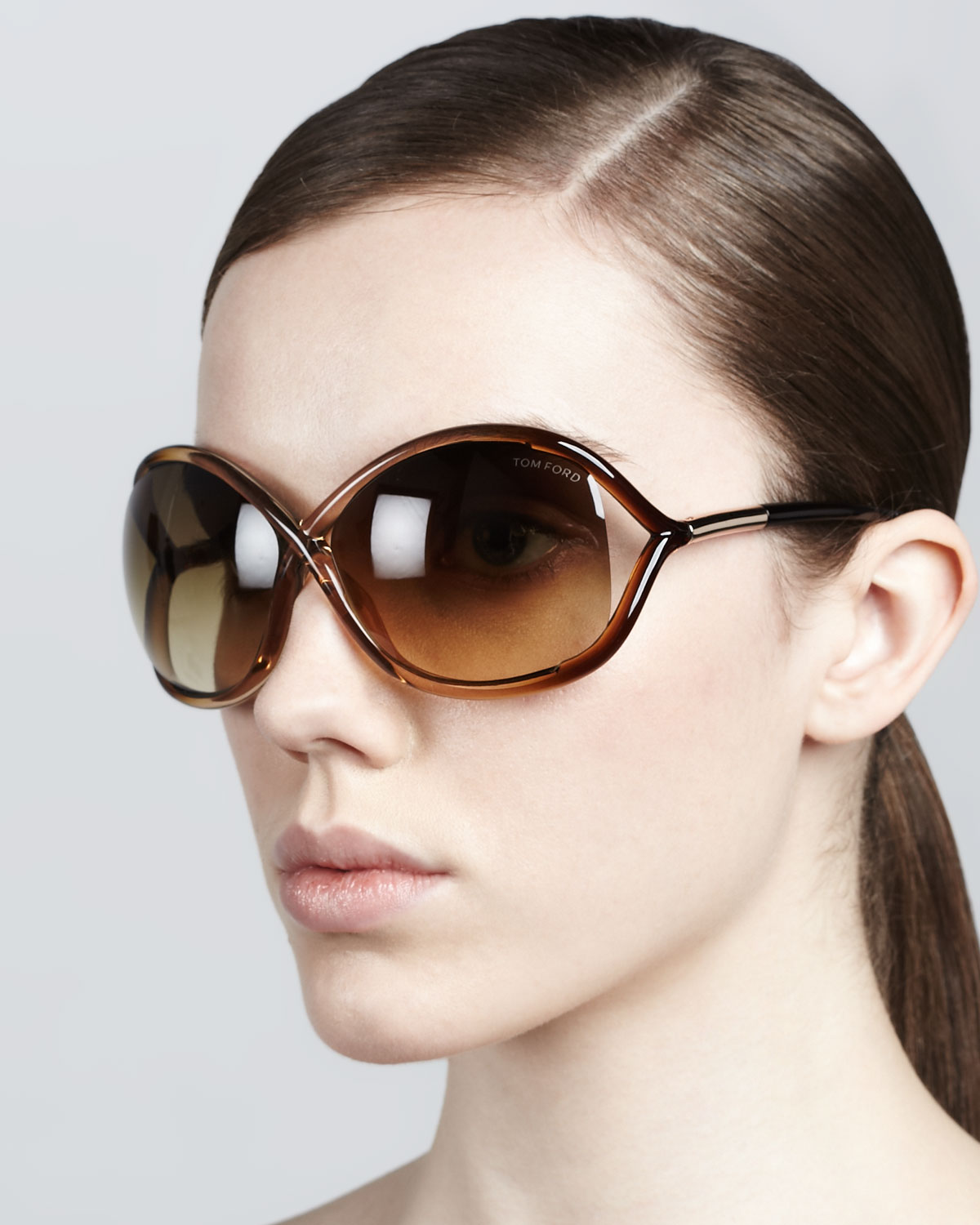 tom ford whitney