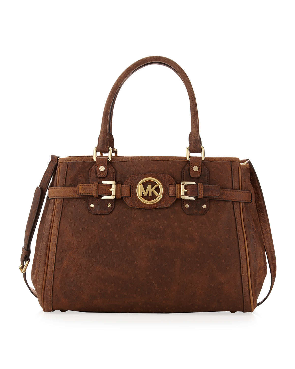 Michael Kors Old Handbags | Paul Smith