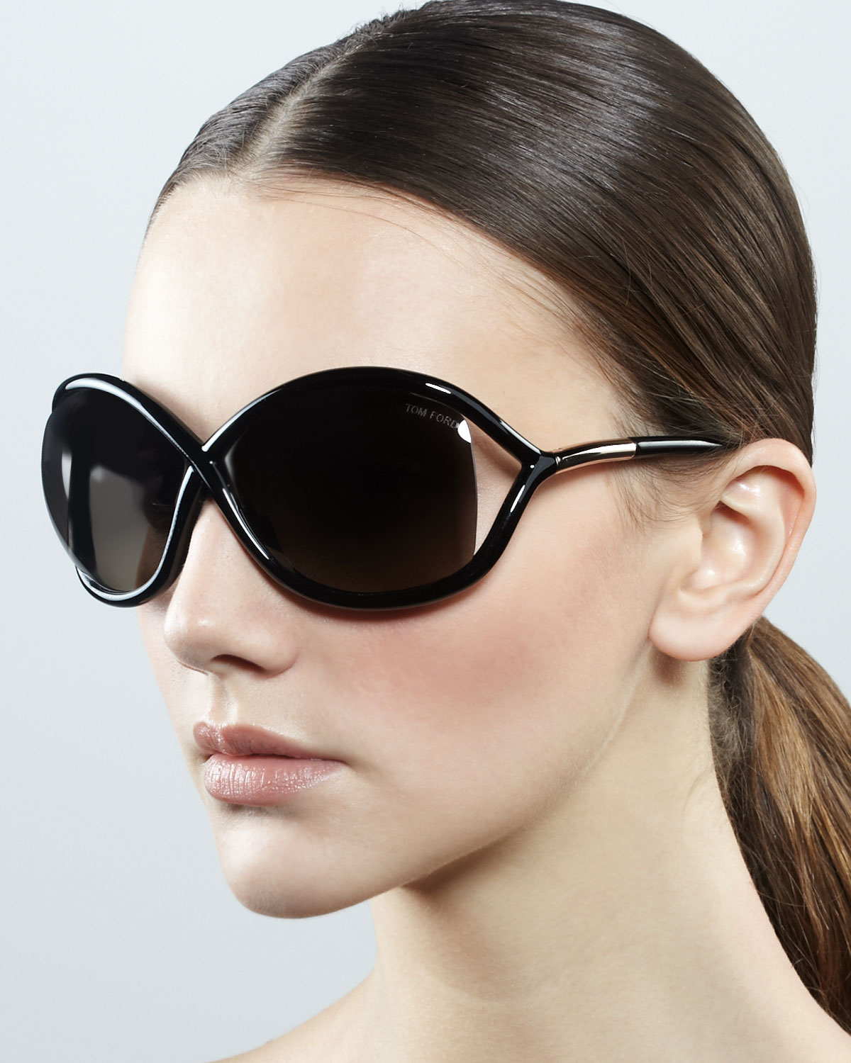 tom ford whitney
